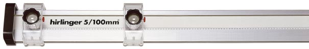 hirlinger precision rulers